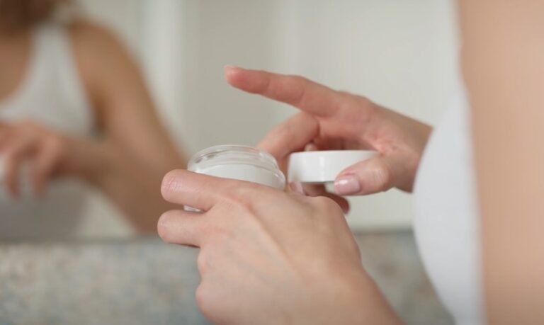 Can Creatine Really Cause Acne? What Does Science Say - Hills County Health